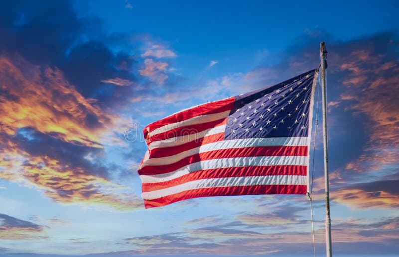 White and Blue Balconies with Orange Lifeboats Stock Image - Image of ...