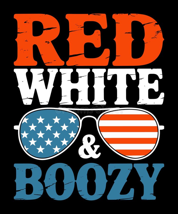 Boozy T Shirt Stock Illustrations – 13 Boozy T Shirt Stock ...