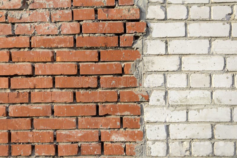 Refining Forges Stock Photos - Free & Royalty-Free Stock Photos from ...