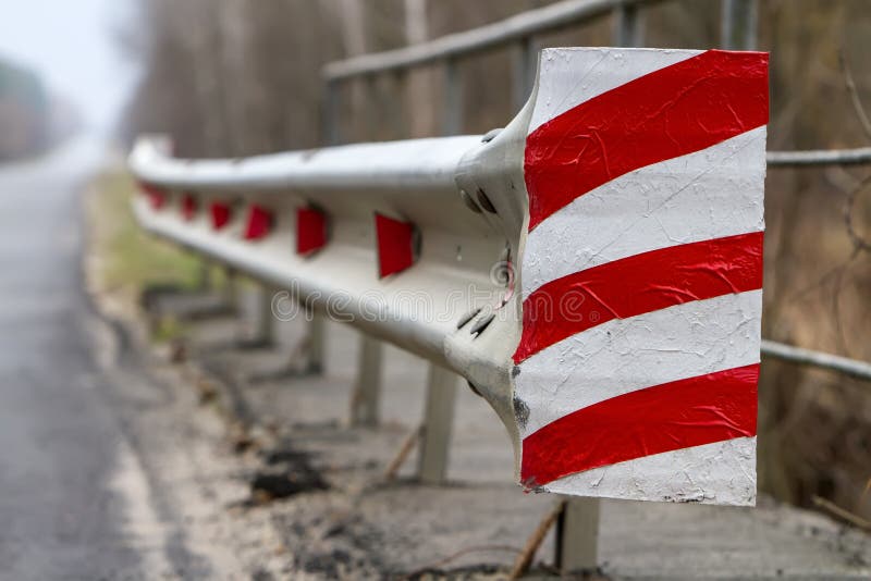 Pedestrian Reflectors Stock Photos - Free & Royalty-Free Stock Photos ...