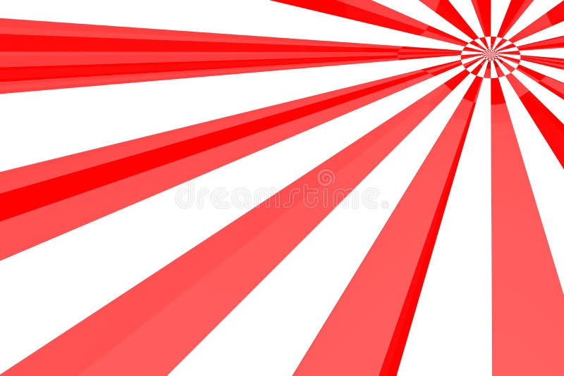 Colorful burst of stars stock illustration. Illustration of star - 33226400