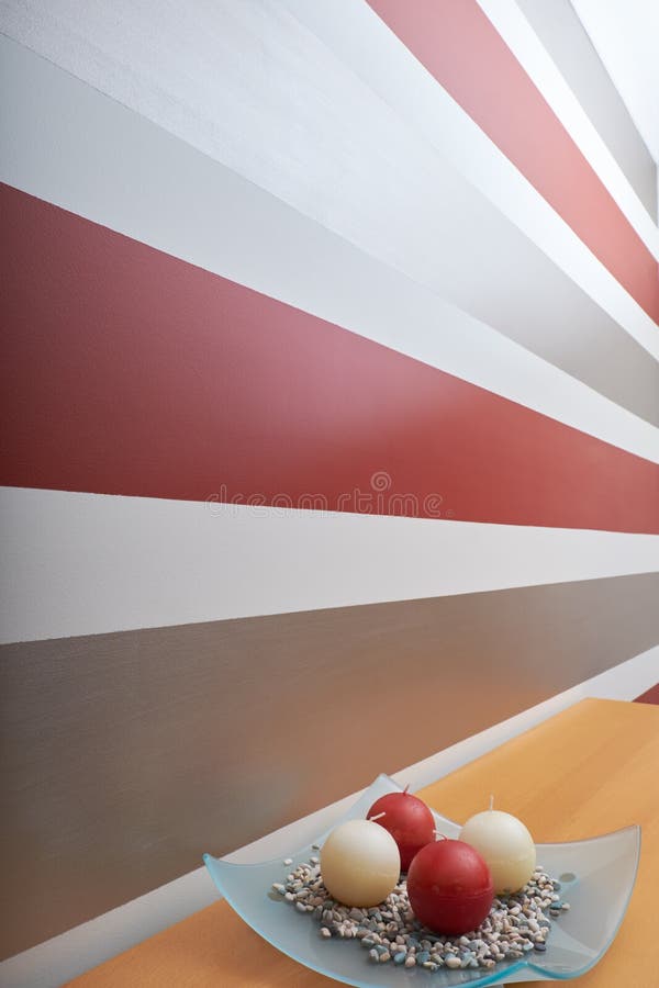 White Feature Board Background Stock Image - Image of aged, blank: 32234723