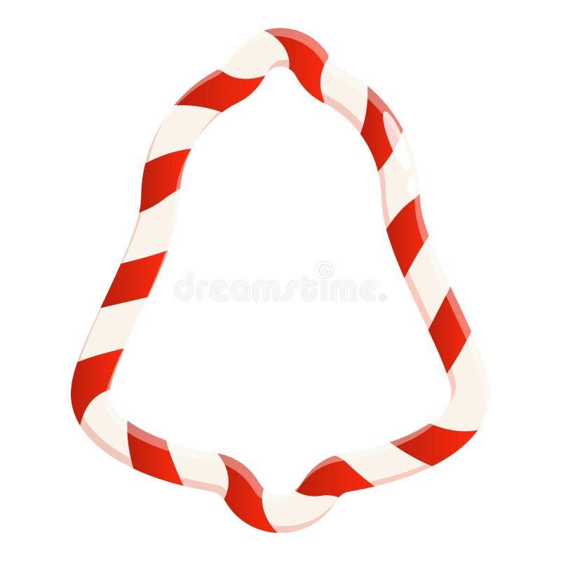 Bell Shape Stock Illustrations – 17,469 Bell Shape Stock Illustrations ...