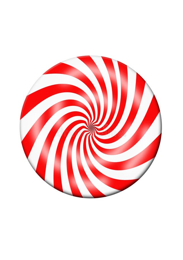 Novelty Candies Stock Illustrations – 7 Novelty Candies Stock ...