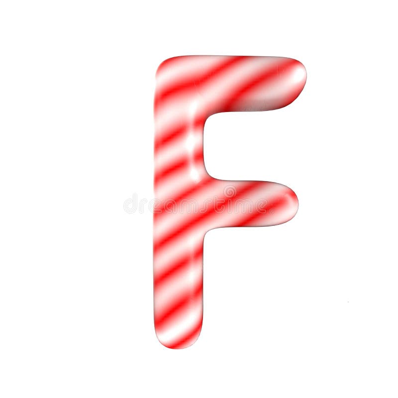 501 Fun Candy Font Photos - Free & Royalty-Free Stock Photos from ...