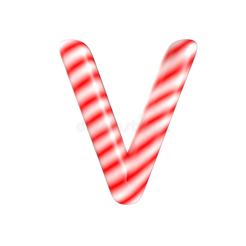 501 Fun Candy Font Photos - Free & Royalty-Free Stock Photos from ...