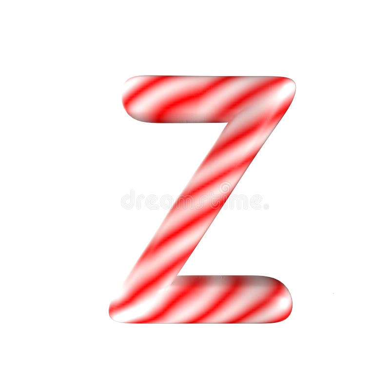 3d Chocolate Alphabet Stock Photos - Free & Royalty-Free Stock Photos ...