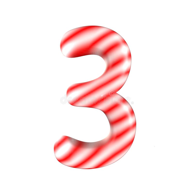 552 Candy Font Fun Stock Photos - Free & Royalty-Free Stock Photos from ...