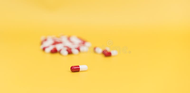 148 Opioid Clinic Stock Photos - Free & Royalty-Free Stock Photos from ...