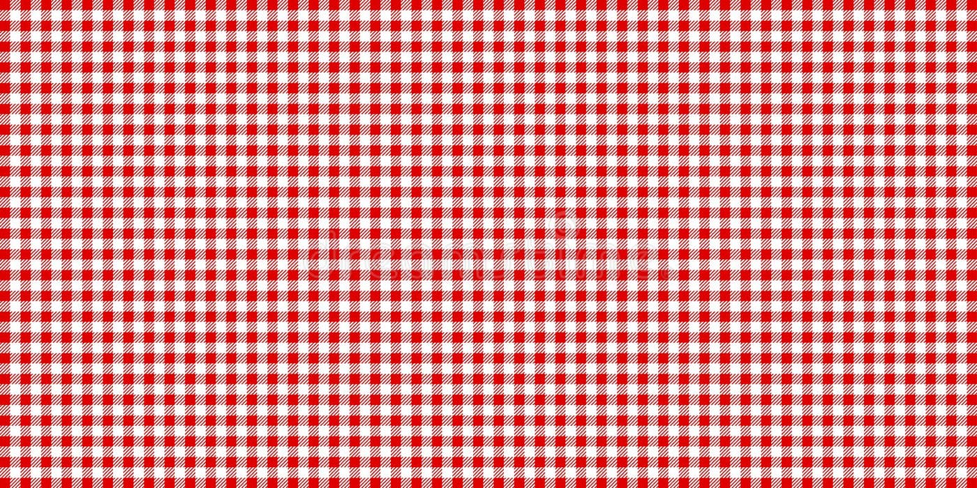 Red White Checkered Stock Illustrations – 24,850 Red White Checkered ...