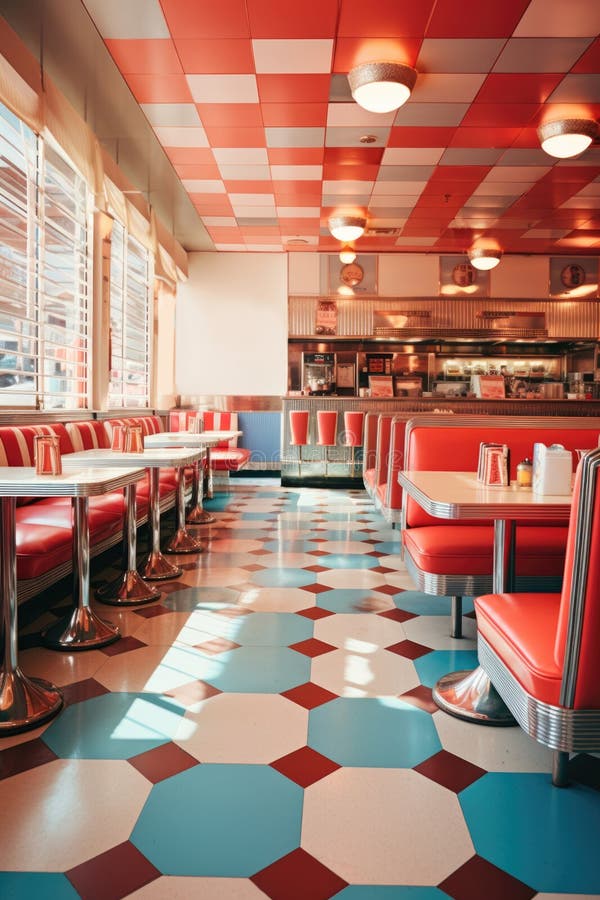 232 Ai Diner Stock Photos - Free & Royalty-Free Stock Photos from ...