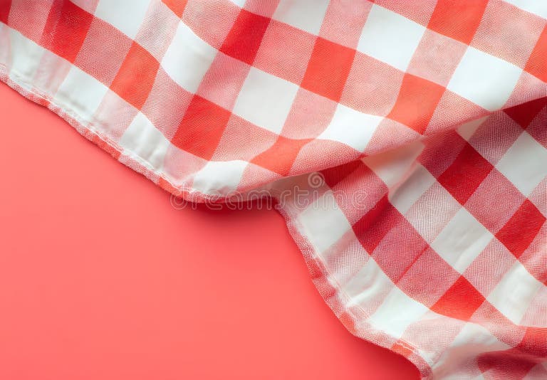 Hype Background Stock Illustrations – 2,723 Hype Background Stock ...