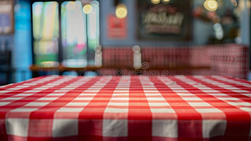 Welcoming Red White Check Stock Photos - Free & Royalty-Free Stock ...