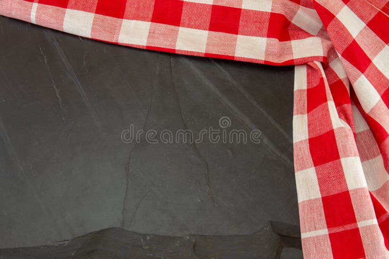 569 Checkered Menu Template Stock Photos - Free & Royalty-Free Stock ...