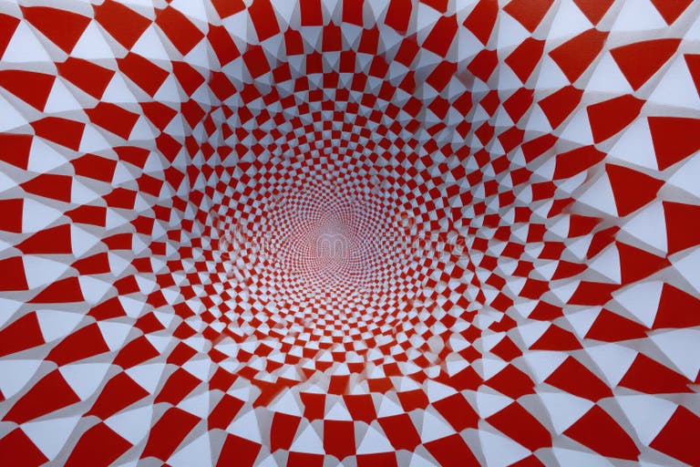125 Optical Illusion 3d Vortex Stock Photos - Free & Royalty-Free Stock ...