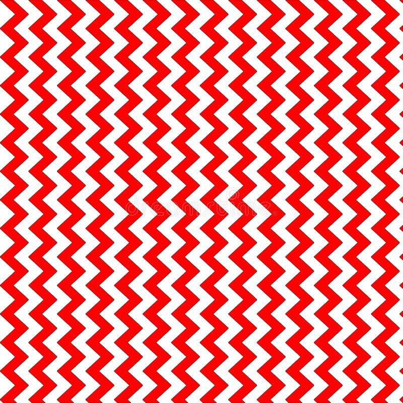 Chevron Designs Stock Illustrations – 9,927 Chevron Designs Stock ...