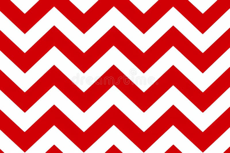 Scheme Simple Stock Illustrations – 32,179 Scheme Simple Stock ...