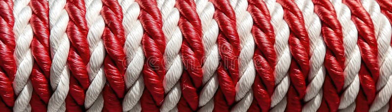 Striped Ropes Stock Illustrations – 325 Striped Ropes Stock ...