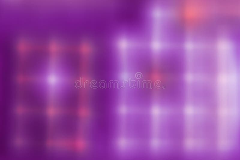 Red and White Color Connection Point is a Square Stock Photo - Image of ...