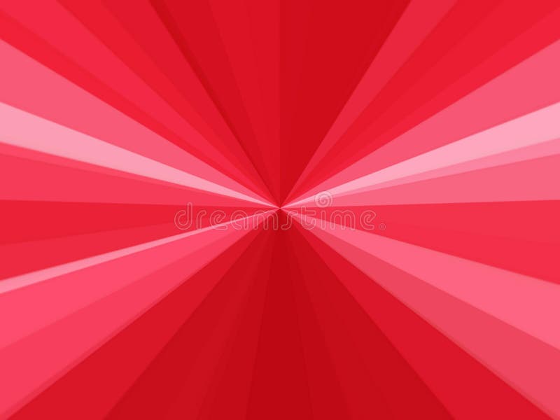 Red lines backgrounds stock illustration. Illustration of text - 195182517