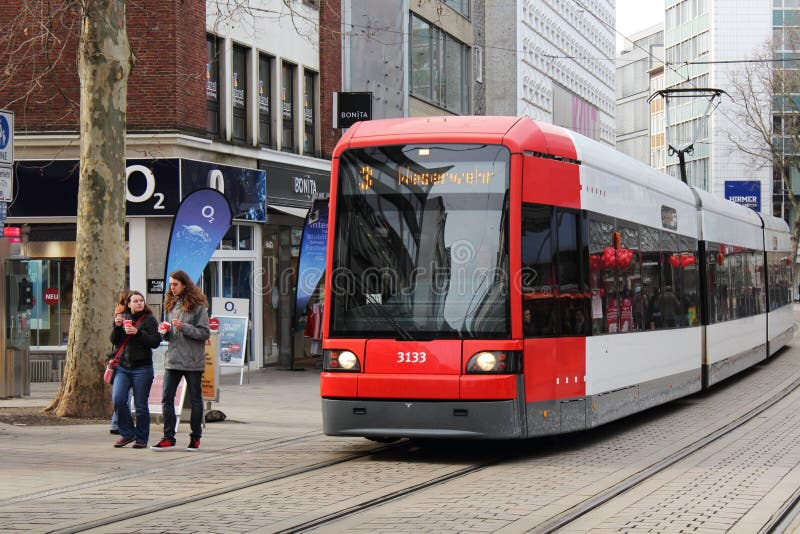 German flag, isolated stock photo. Image of strip, bundesbank - 14721324
