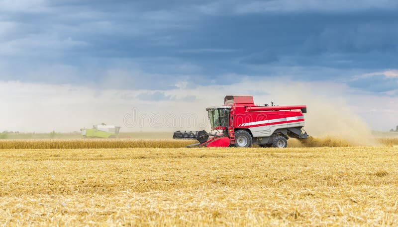 1,523 Red Blue Combine Stock Photos - Free & Royalty-Free Stock Photos ...
