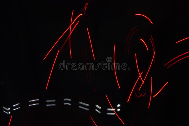 Red Dashed Line Stock Photos - Free & Royalty-Free Stock Photos from ...