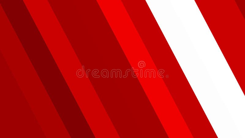 Stripes Background Diagonal Stripes Red White Stock Illustrations – 4,758 Stripes Background ...