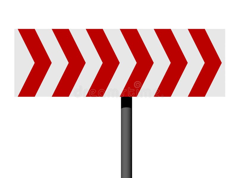 1,600+ White direction sign Free Stock Photos - StockFreeImages