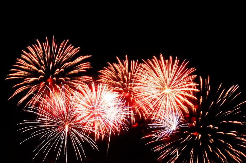 27,012 Fireworks White Background Stock Photos - Free & Royalty-Free ...