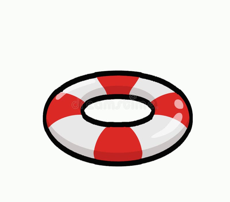 Float Tires Stock Illustrations – 36 Float Tires Stock Illustrations ...