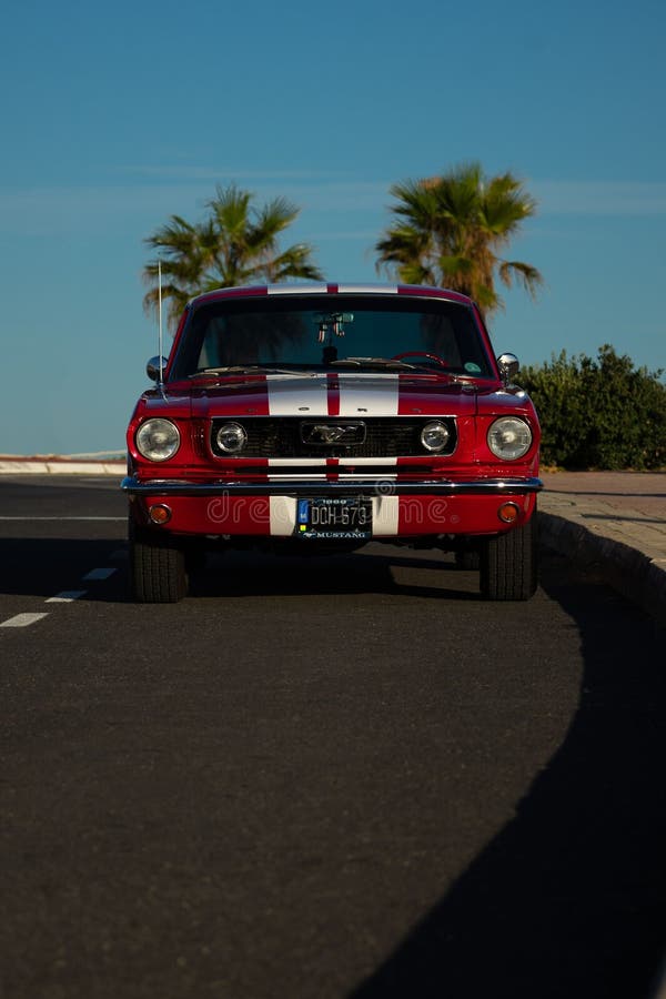 617 Mustang Fastback Stock Photos - Free & Royalty-Free Stock Photos ...