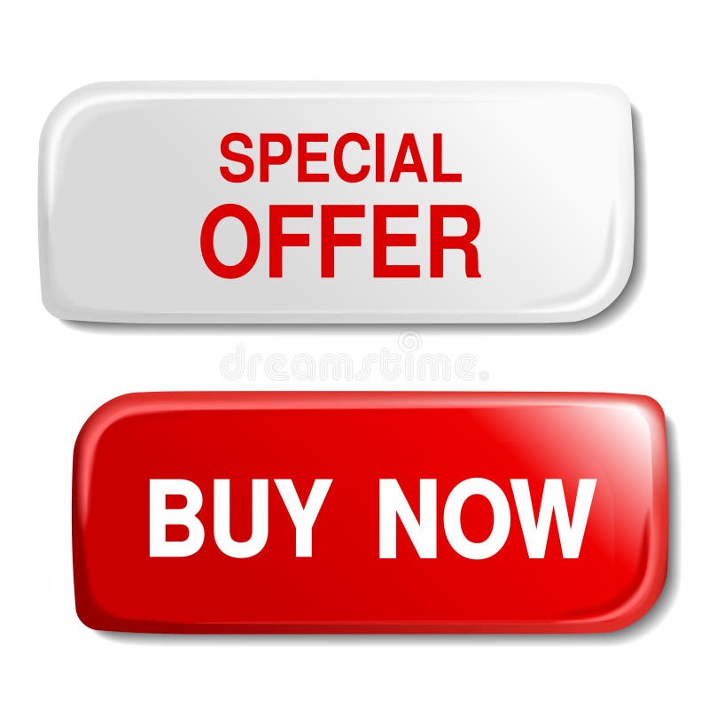 Rectangle Frame with Golden Stars on the Transparency Background ...