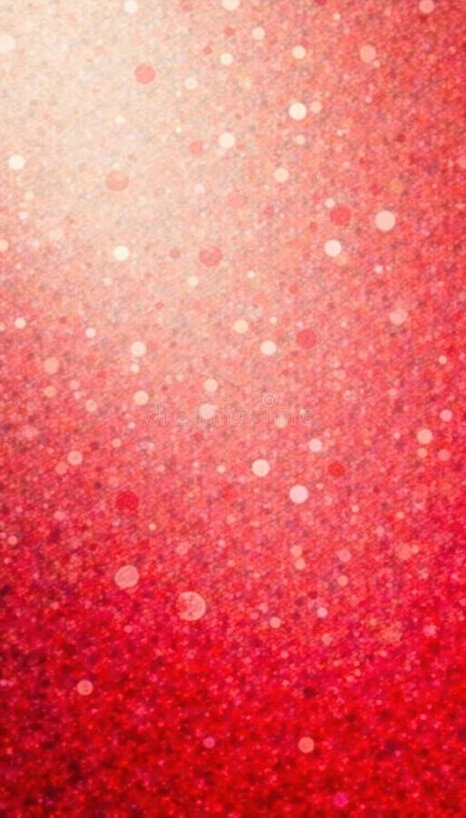 Red and White Grainy Gradient, Retro Summer Texture , Color, Wallpaper ...