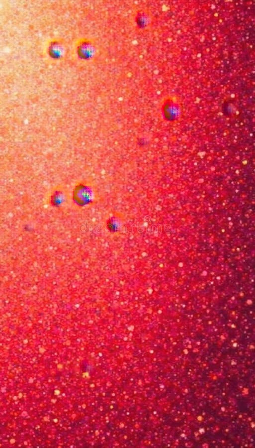 Red and White Grainy Gradient, Retro Summer Texture , Pixel, White ...