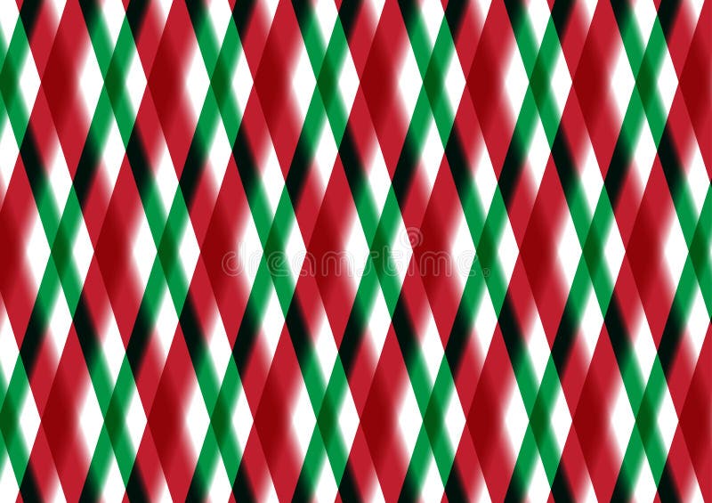 Green Diagonal Strips Background Design for Wallpaper Stock ...