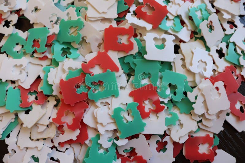 Breadtags Stock Photos - Free & Royalty-Free Stock Photos from Dreamstime