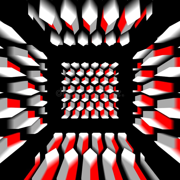 Cubic Panels Stock Illustrations – 58 Cubic Panels Stock Illustrations ...