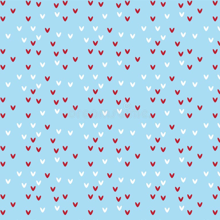 Red Blue White Shape Stock Illustrations – 275,681 Red Blue White Shape ...