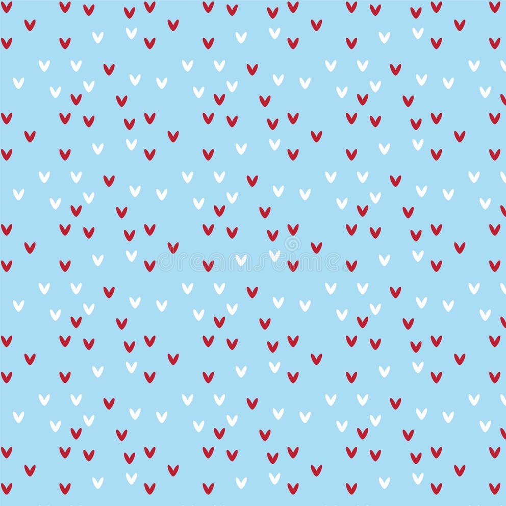 Red Blue White Shape Stock Illustrations – 275,681 Red Blue White Shape ...