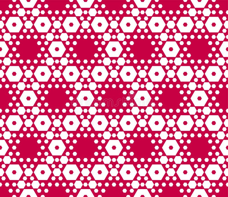 Red Hex Vector Background Stock Illustrations – 877 Red Hex Vector ...