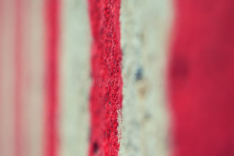 Red and white lines stock image. Image of graphic, banner - 40282191