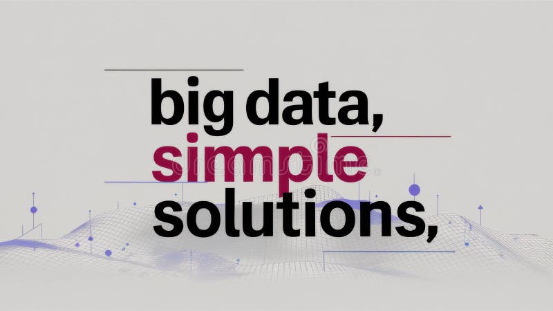 Simple Solutions Logo