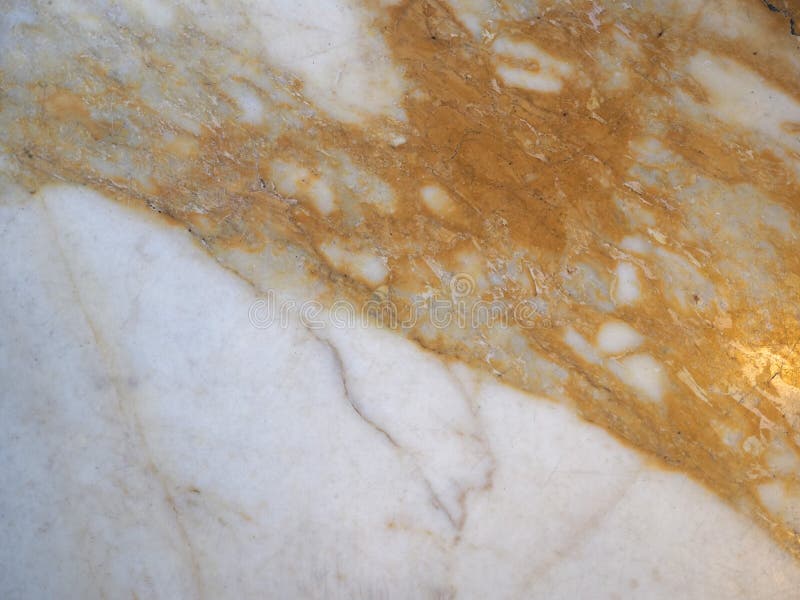 Off White Marble Texture Background Stock Image - Image of surface ...