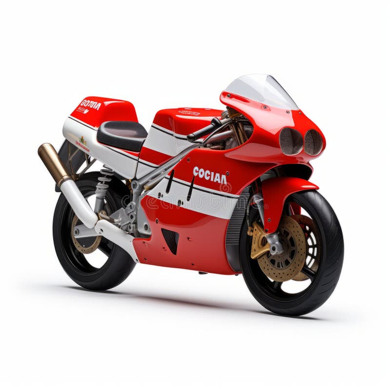 Provia Films Stock Illustrations – 4 Provia Films Stock Illustrations ...