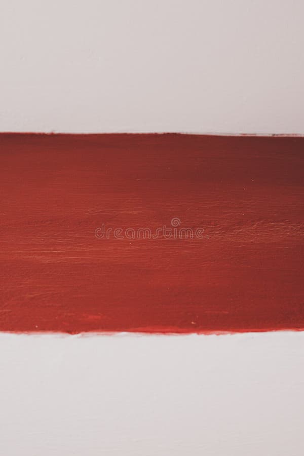 Doublecolor Stock Photos - Free & Royalty-Free Stock Photos from Dreamstime