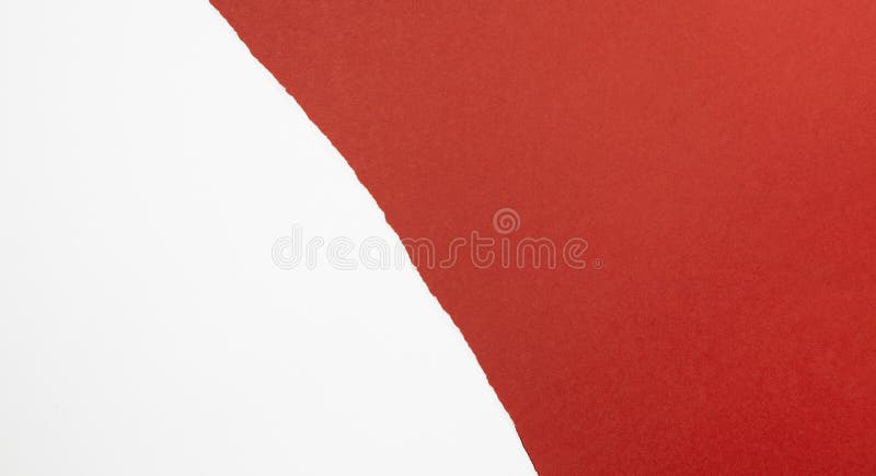 Red White Papers . High Quality and Resolution Beautiful Photo Concept ...