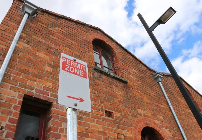 Building Permit Window Stock Photos - Free & Royalty-Free Stock Photos ...