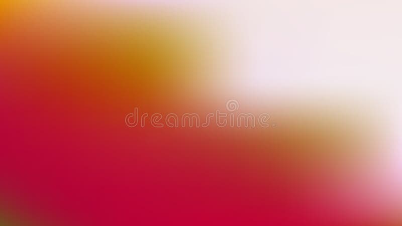 Red and White PPT Background Stock Vector - Illustration of color ...