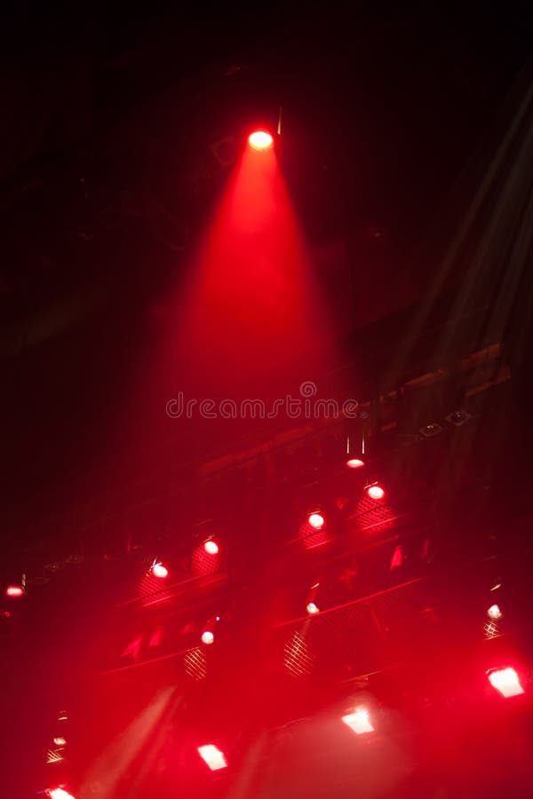 Reflectors Spotted Stock Photos - Free & Royalty-Free Stock Photos from ...